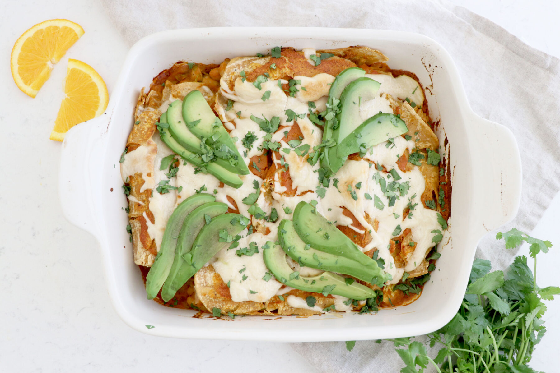 Blog – Page 9 – Healthy Grocery Girl